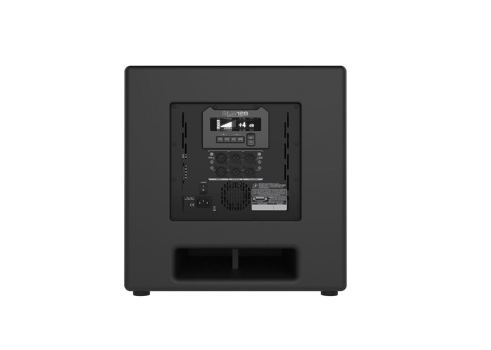 Fat Llama | Rent (almost) anything