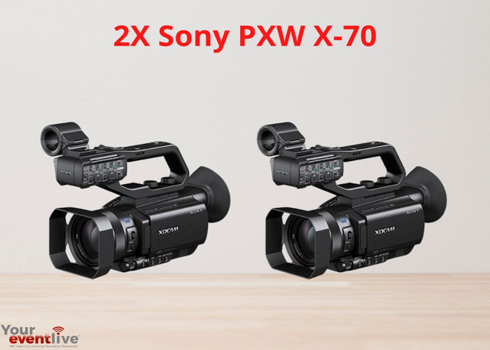 Fat Llama | Rent (almost) anything