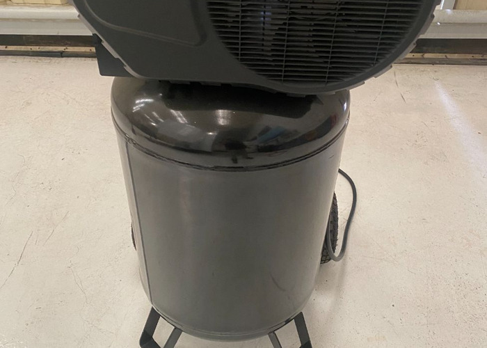 Fat Llama | Rent (almost) anything