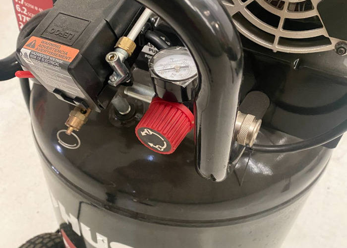 Fat Llama | Rent (almost) anything