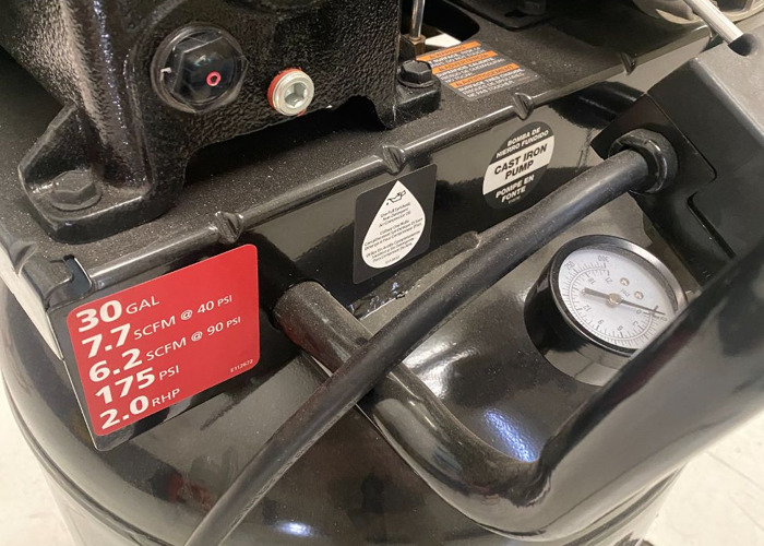 Fat Llama | Rent (almost) anything