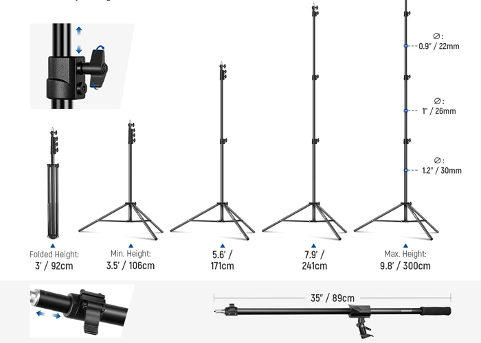 Fat Llama | Rent (almost) anything