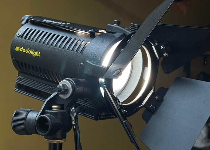 Fat Llama | Rent (almost) anything