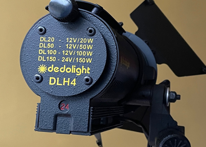 Fat Llama | Rent (almost) anything