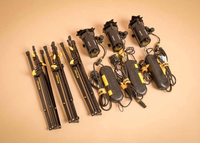 Fat Llama | Rent (almost) anything