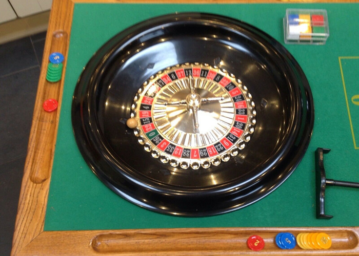 Fat Llama | Rent (almost) anything