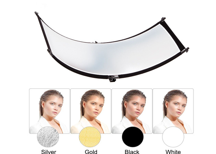 Fat Llama | Rent (almost) anything