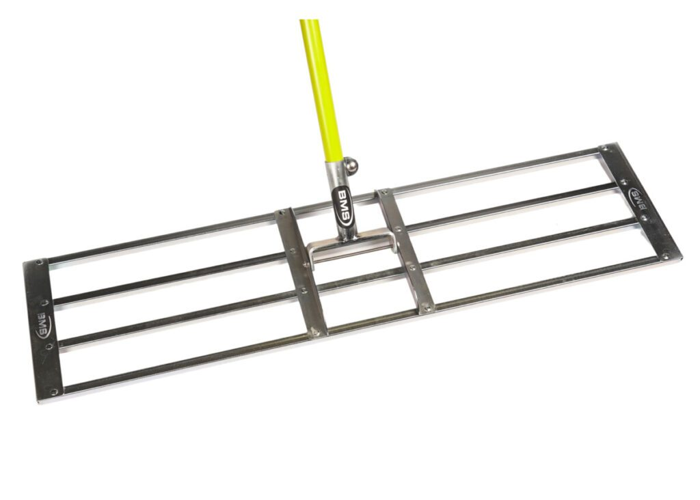 Lawn Leveling Rake Hire Near Me | Fat Llama