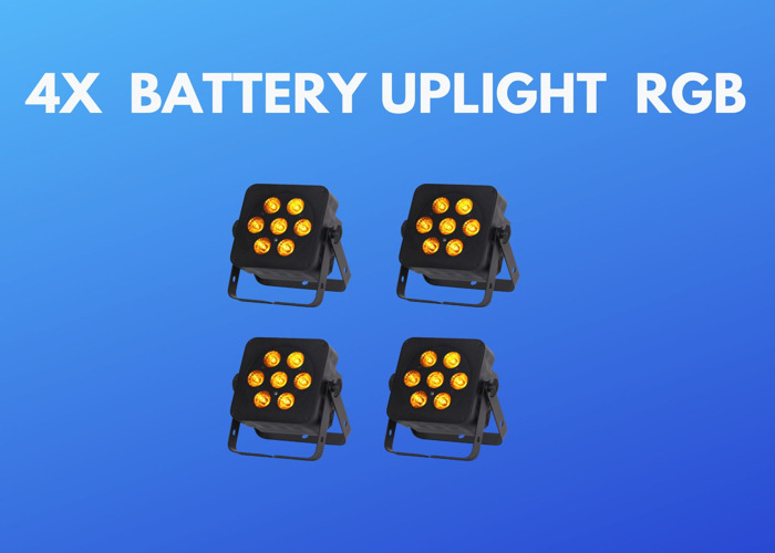 Fat Llama | Rent (almost) anything