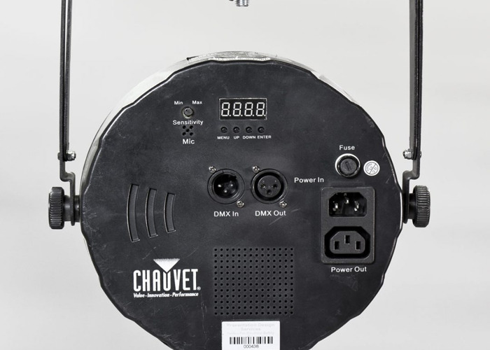 Fat Llama | Rent (almost) anything