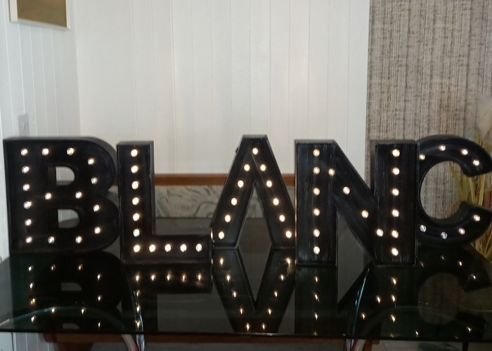 Fat Llama | Rent (almost) anything