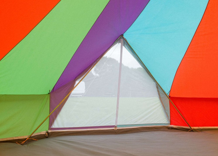 Fat Llama | Rent (almost) anything