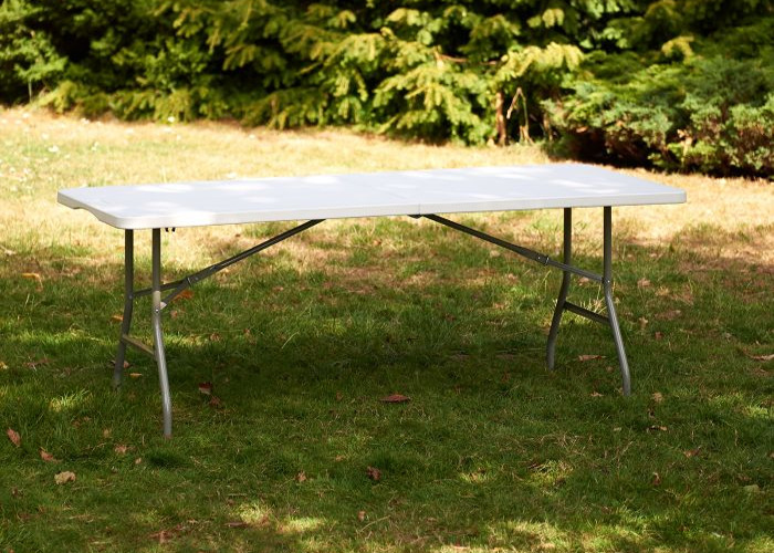 Fat Llama | Rent (almost) anything