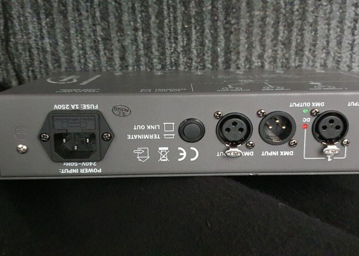 Fat Llama | Rent (almost) anything