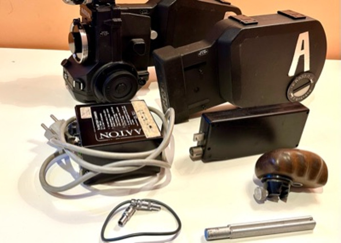 Fat Llama | Rent (almost) anything