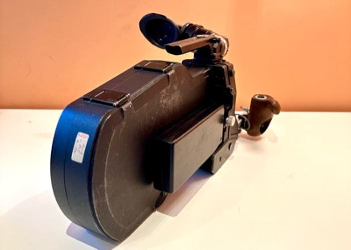 Fat Llama | Rent (almost) anything