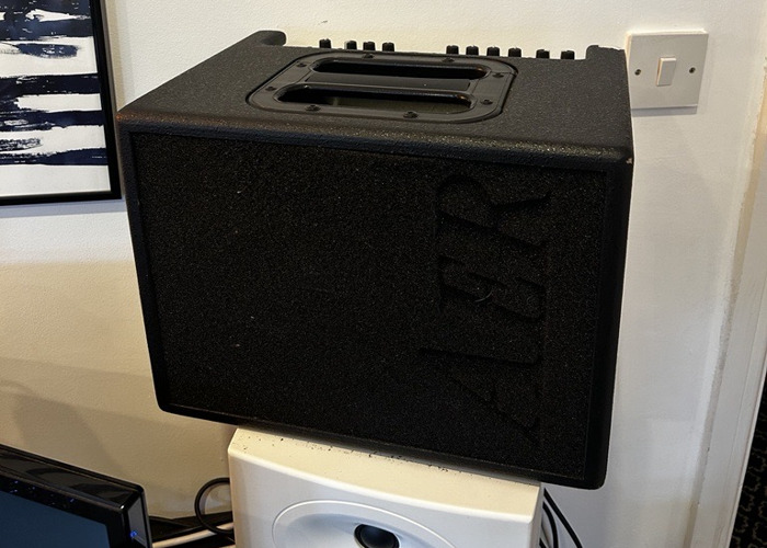 Fat Llama | Rent (almost) anything