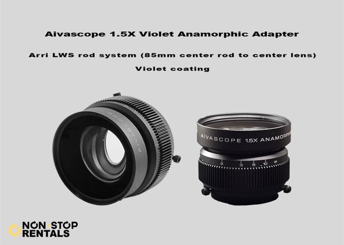 Fat Llama | Rent (almost) anything