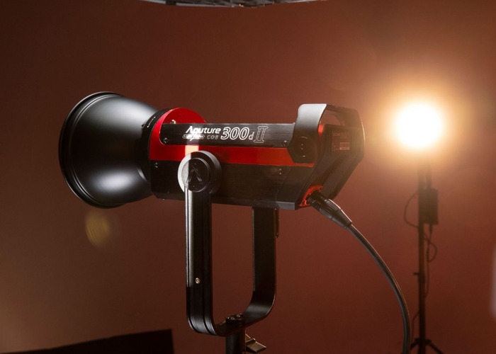 Fat Llama | Rent (almost) anything