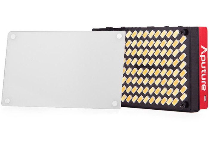 Fat Llama | Rent (almost) anything