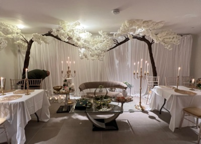 Fat Llama | Rent (almost) anything