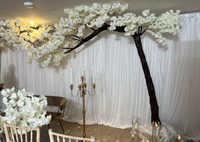 Fat Llama | Rent (almost) anything