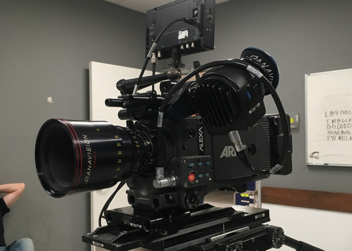 Fat Llama | Rent (almost) anything