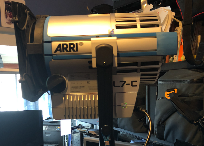 Fat Llama | Rent (almost) anything