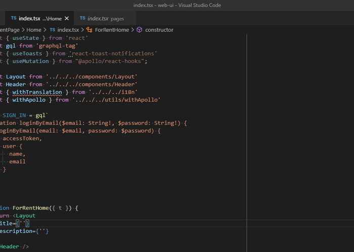 Fat Llama | Rent (almost) anything