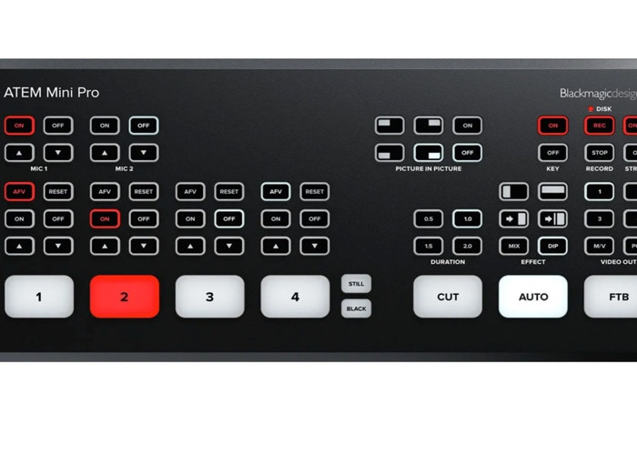 Fat Llama | Rent (almost) anything