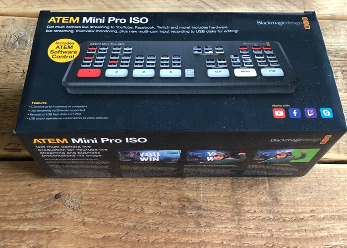 Fat Llama | Rent (almost) anything