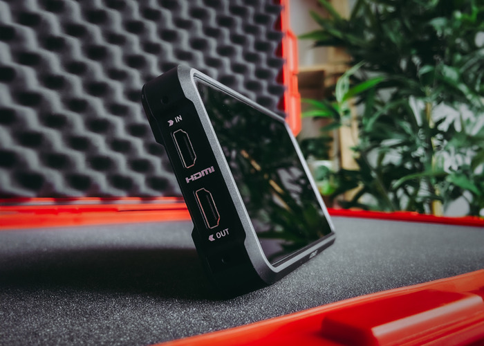 Fat Llama | Rent (almost) anything