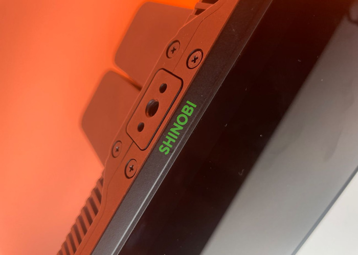 Fat Llama | Rent (almost) anything