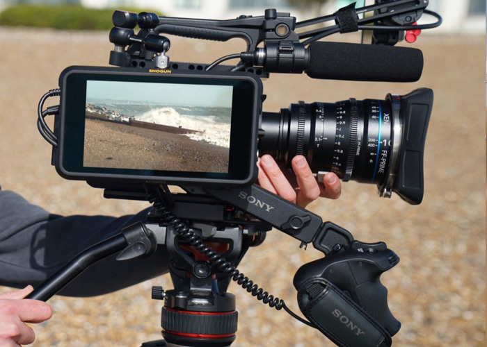 Fat Llama | Rent (almost) anything