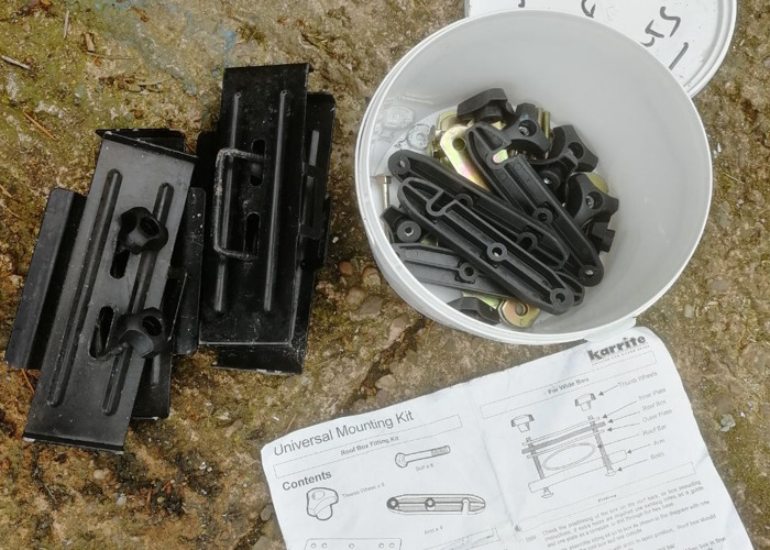 Fat Llama | Rent (almost) anything