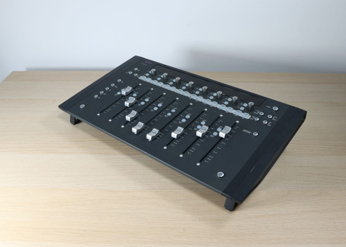 Fat Llama | Rent (almost) anything