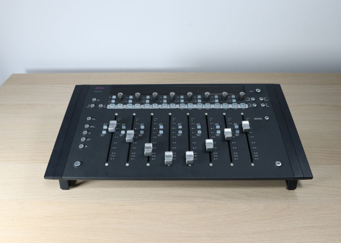 Fat Llama | Rent (almost) anything