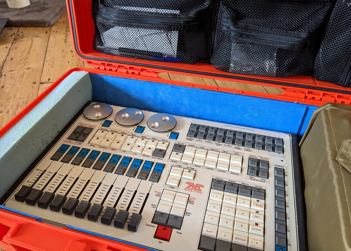 Fat Llama | Rent (almost) anything