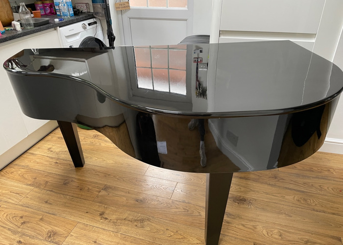 Fat Llama | Rent (almost) anything