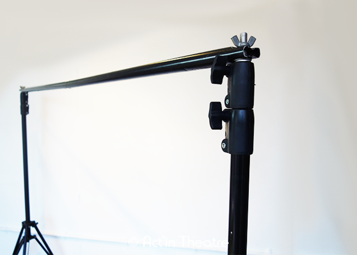 Fat Llama | Rent (almost) anything