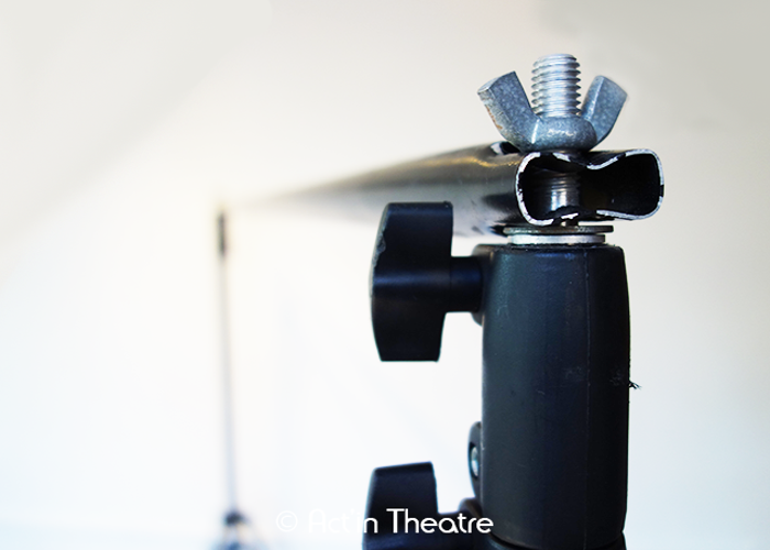 Fat Llama | Rent (almost) anything