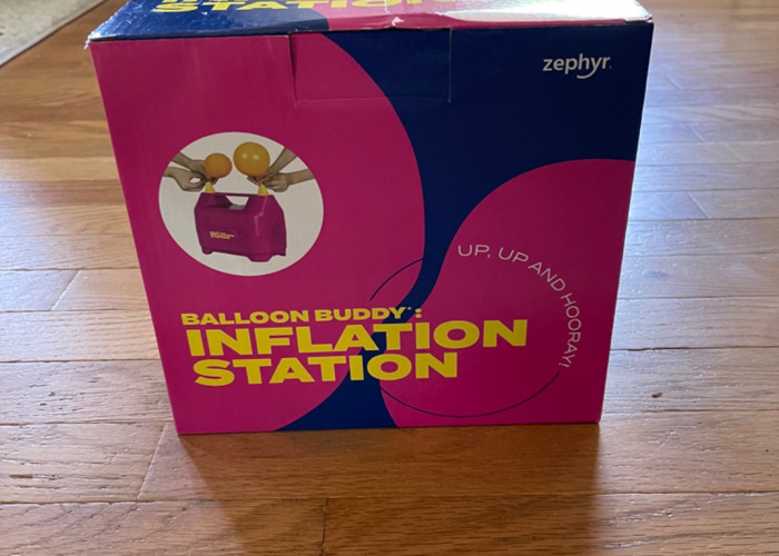 Fat Llama | Rent (almost) anything