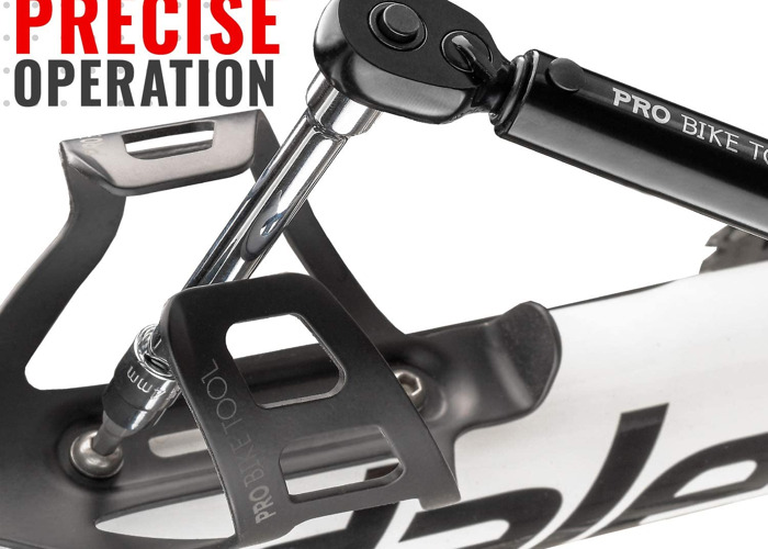 Fat Llama | Rent (almost) anything