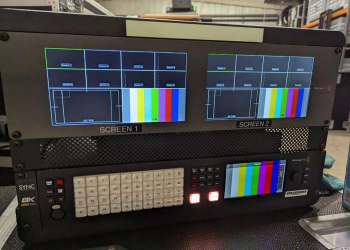 Fat Llama | Rent (almost) anything