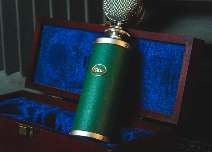 Fat Llama | Rent (almost) anything