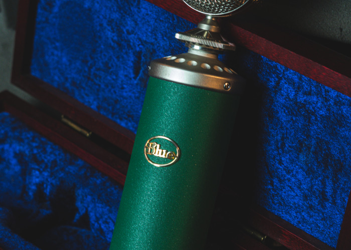 Fat Llama | Rent (almost) anything