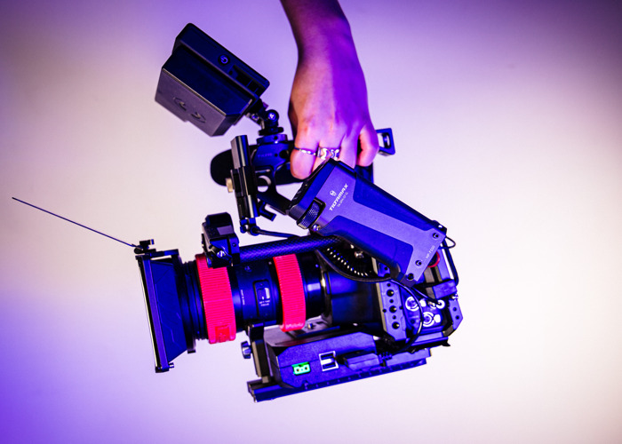 Fat Llama | Rent (almost) anything