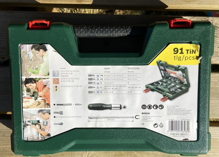 Fat Llama | Rent (almost) anything