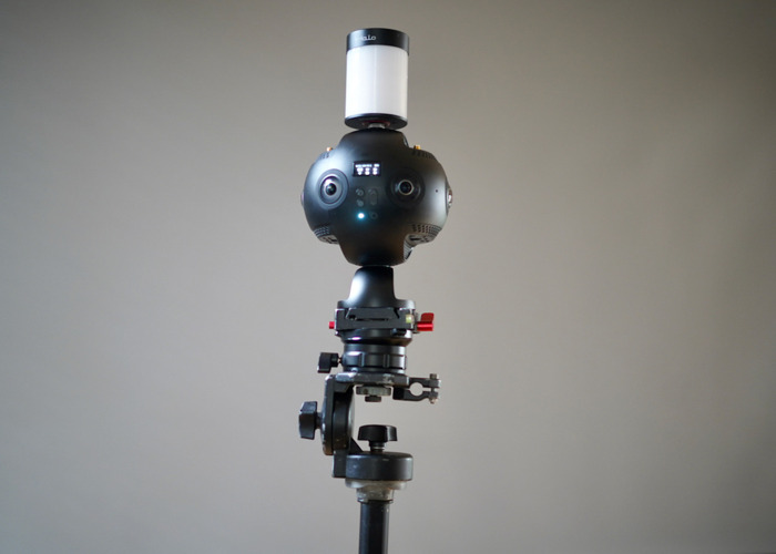 Fat Llama | Rent (almost) anything