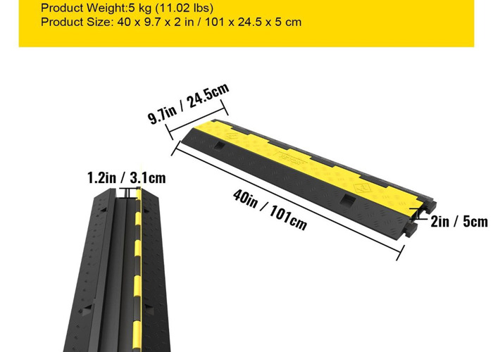 Fat Llama | Rent (almost) anything